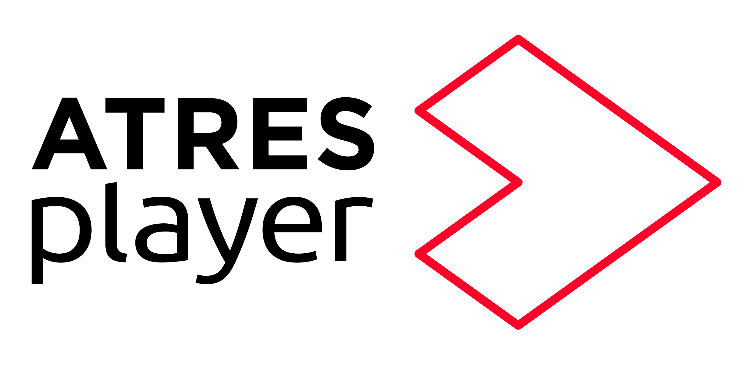 Atresmedia | ATRESMEDIA