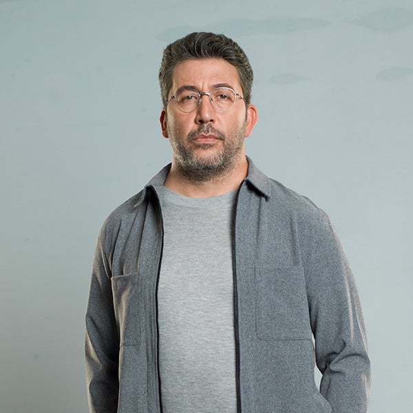 Hermanas | Web oficial Nova